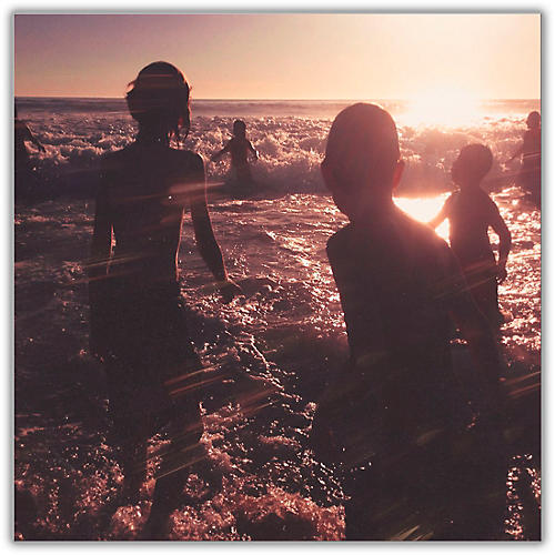 Linkin Park - One More Light Vinyl LP | Guitar Center