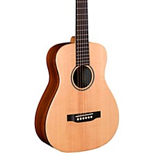 Martin Acoustic Guitars | Guitar Center