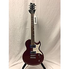 First Act Guitars | Guitar Center