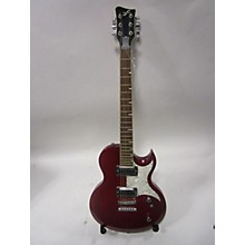 First Act Electric Guitars | Guitar Center