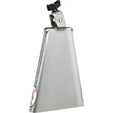 LP Cowbells | Guitar Center