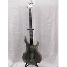 ESP 4 String Electric Bass | Guitar Center