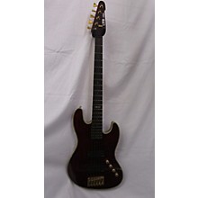 ESP 5 String Electric Bass | Guitar Center