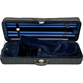 Bellafina Luxolite Violin Case 4/4 Size | Guitar Center