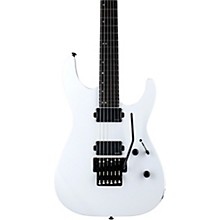ESP Guitars | Guitar Center