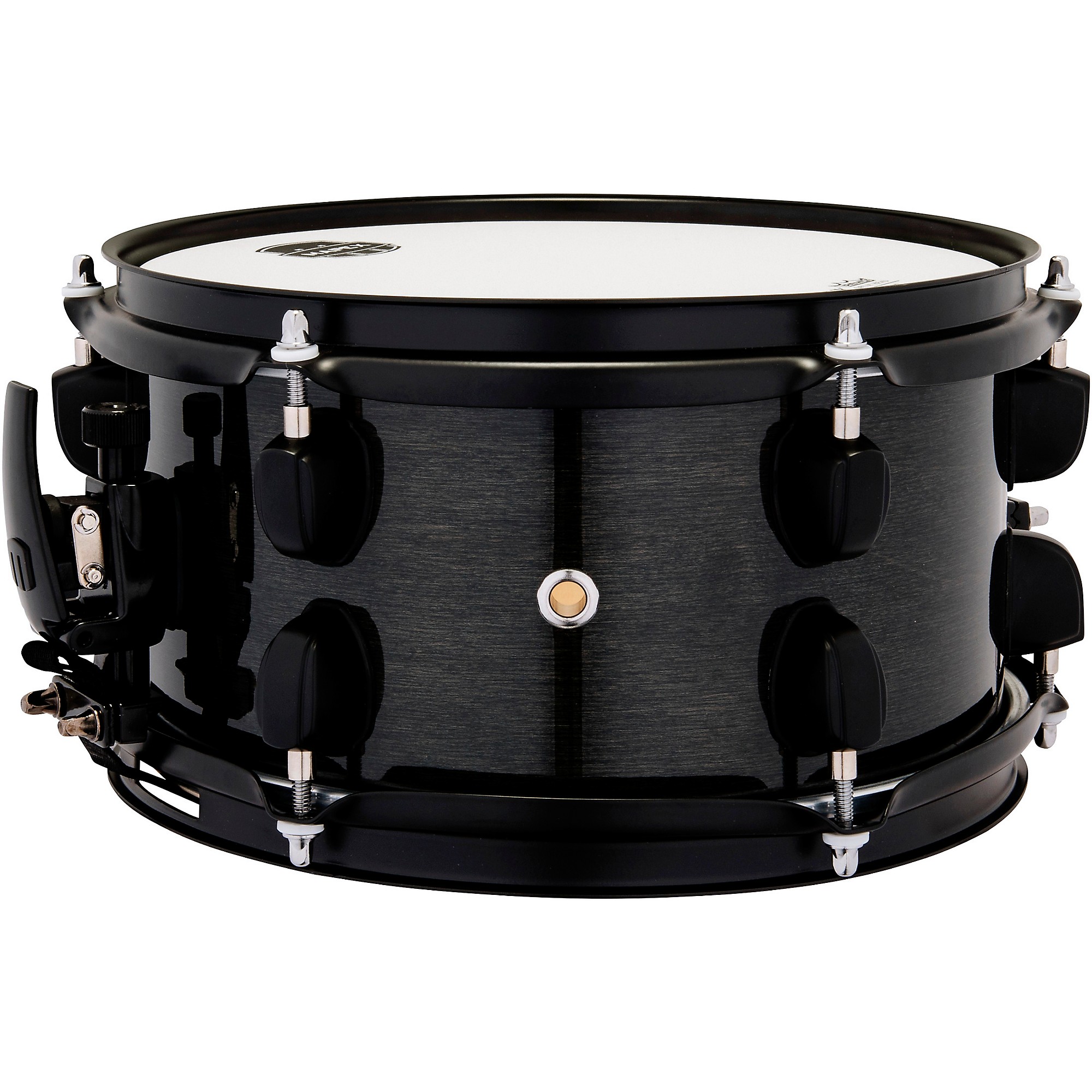 Side Drum Vs Snare Drum