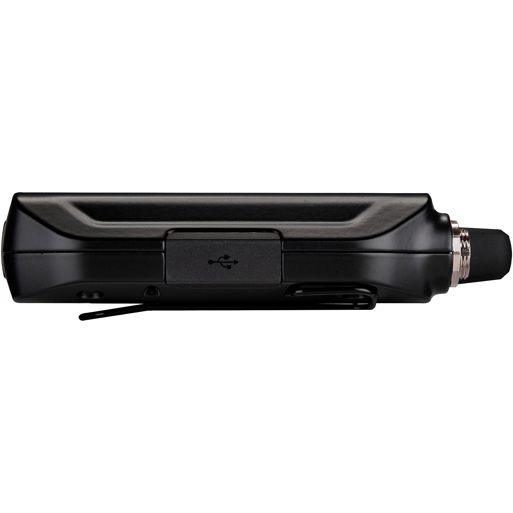 Shure GLX-D16+ Guitar Pedal System | Guitar Center Shure GLX-D16+ Guitar Pedal System | Guitar Center