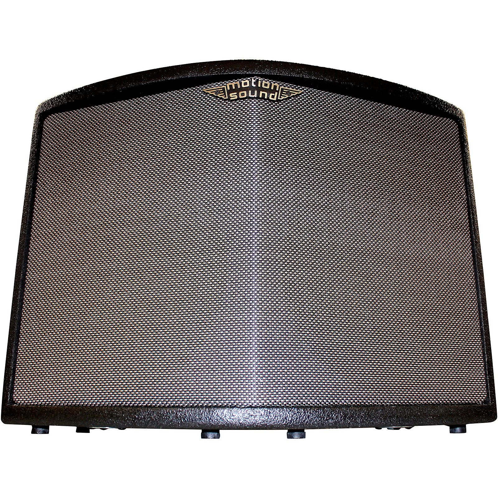 Motion Sound KP-612SX Keyboard Amplifier | Guitar Center