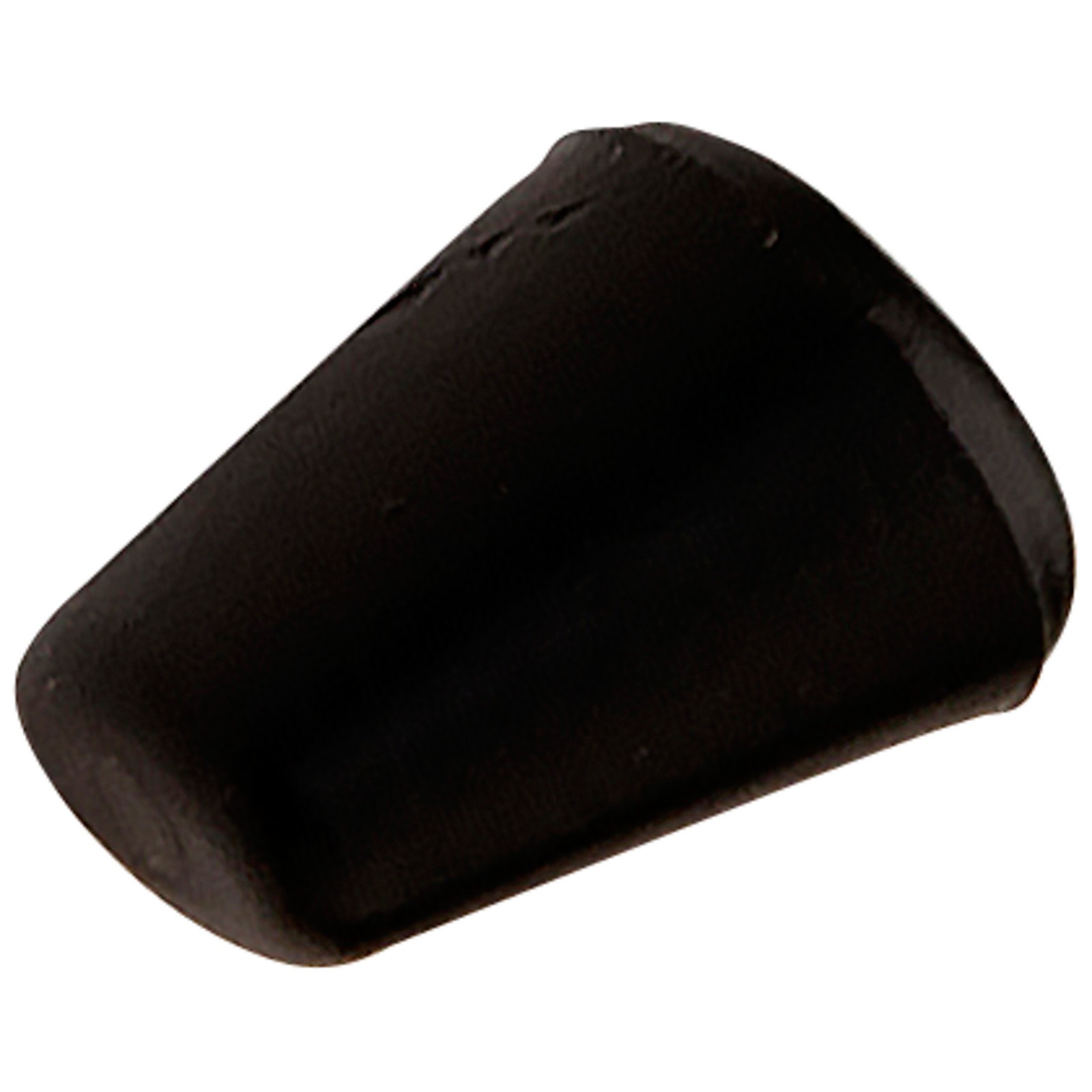 PRS SE Blade Switch Cap Black | Guitar Center