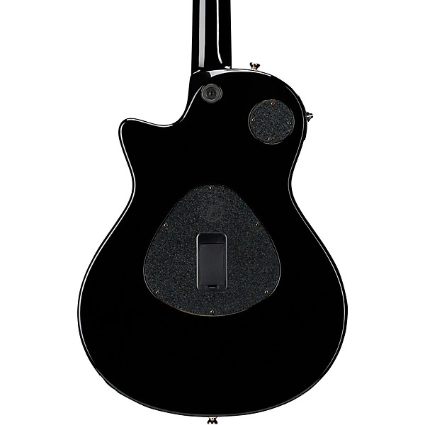 Platinum Taylor T5z Custom Big Leaf Maple-Urban Ash Acoustic-Electric ...
