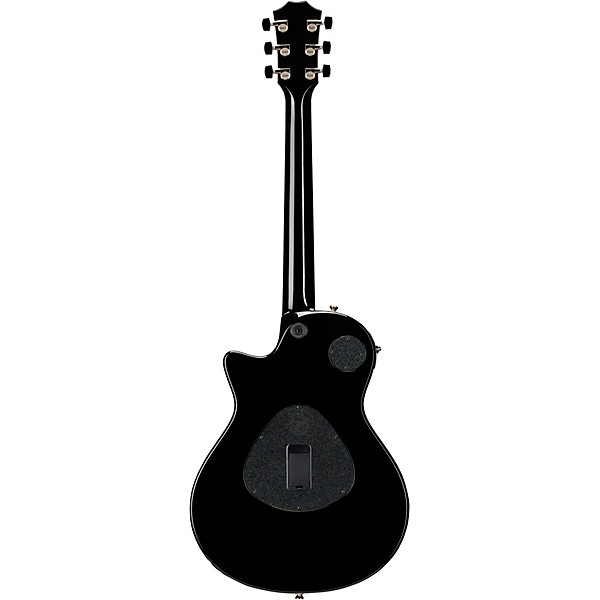 Platinum Taylor T5z Custom Big Leaf Maple-Urban Ash Acoustic-Electric ...