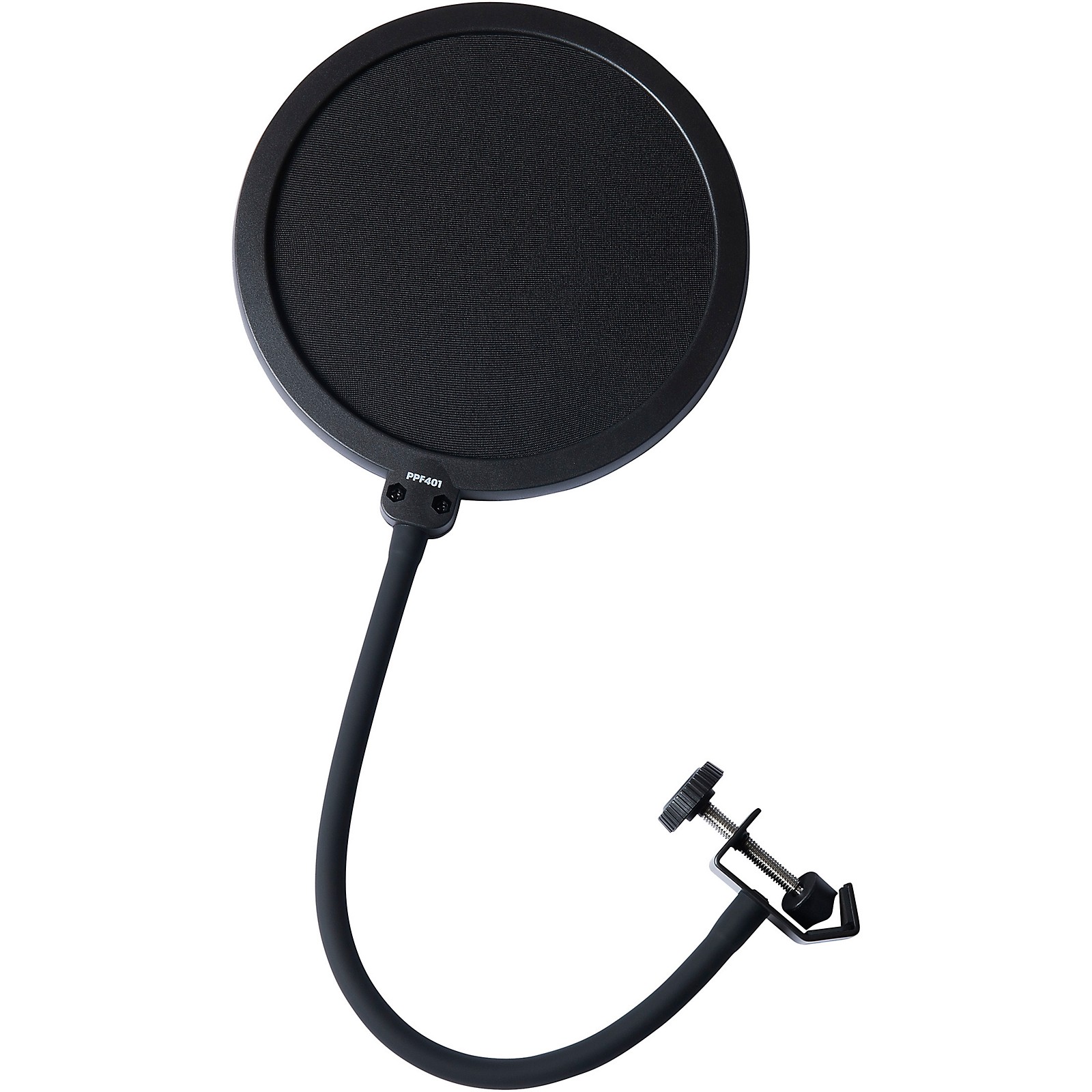 Proline PPF401 Professional Pop Filter | Guitar Center