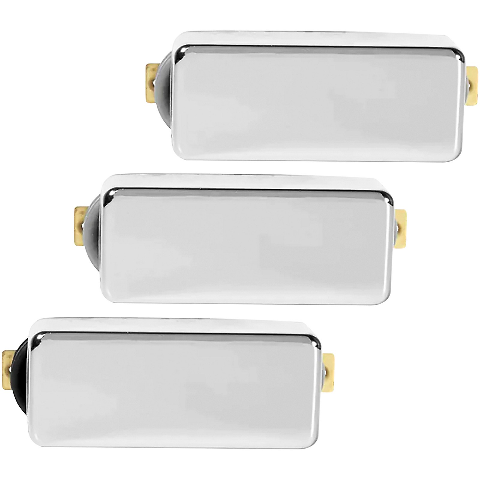 920d Custom Stadiums Mini Humbucker Pickups | Guitar Center