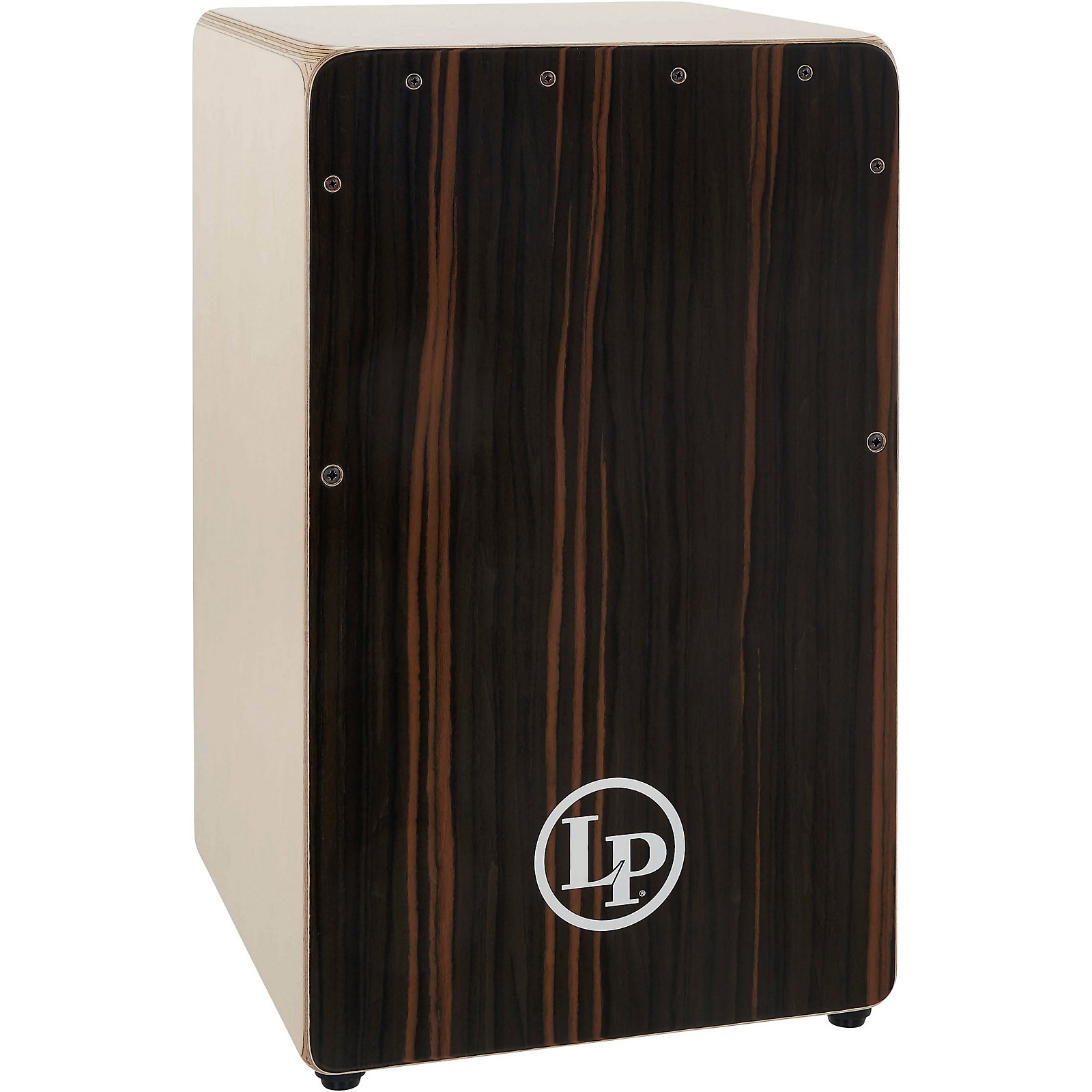 LP Woodshop Cajon | Guitar Center