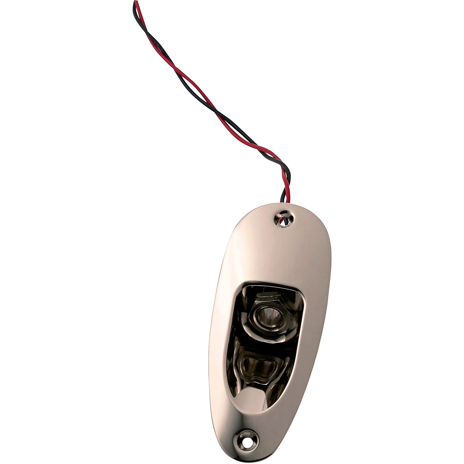 PRS Silver Sky Output Jack Plate | Guitar Center