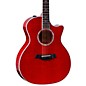 Platinum Taylor 614ce Special-Edition Grand Auditorium Acoustic ...
