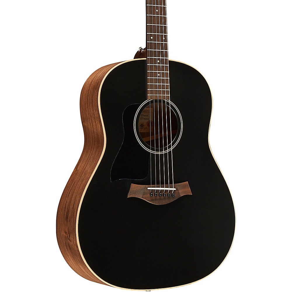 Best Left-Handed Acoustics Under $2000 (with current pricing) - Guitar ...