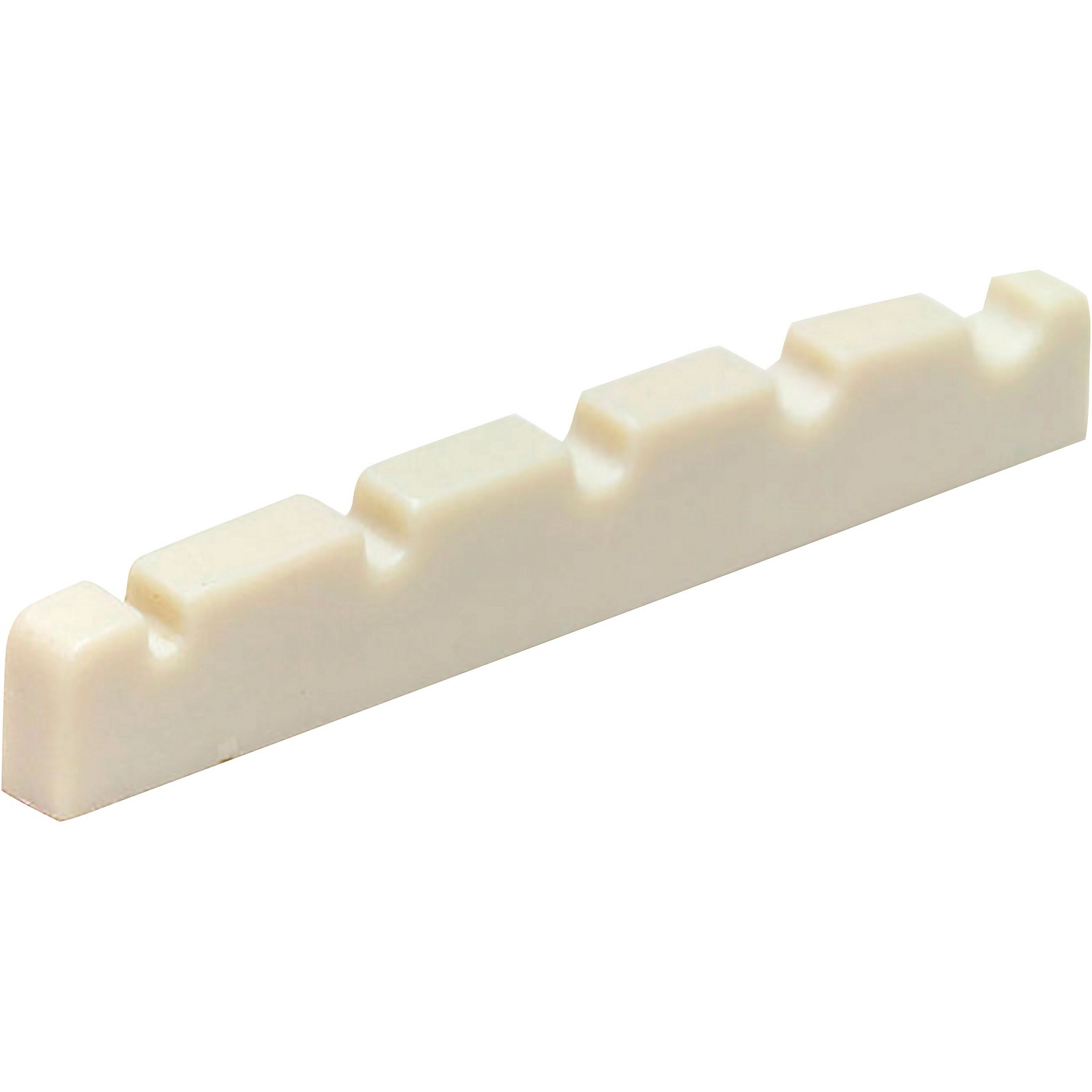 Graph Tech TUSQ 5-String Bass Nut | Guitar Center