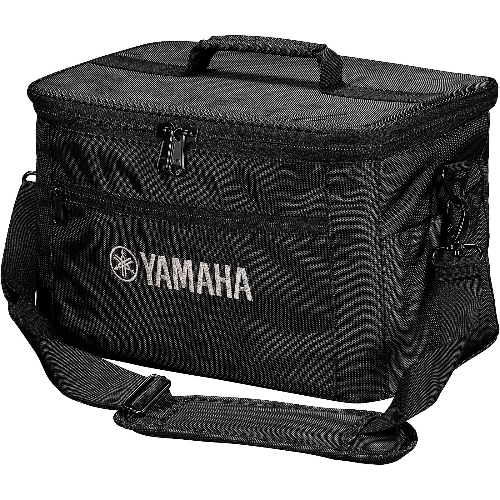 Yamaha BAG-STP100 Soft Carrying Bag for STAGEPAS100/BTR | Guitar Center