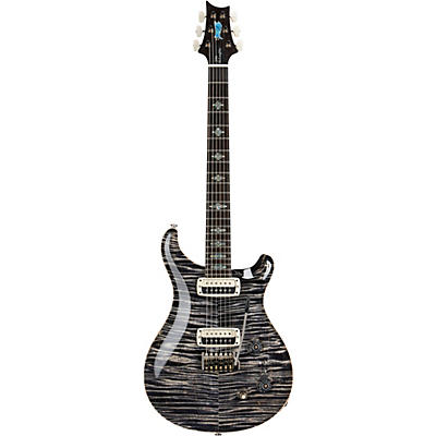 PRS GOLDEN EAGLE (LIMITED EDITION) Electric Guitars for sale in the USA ...