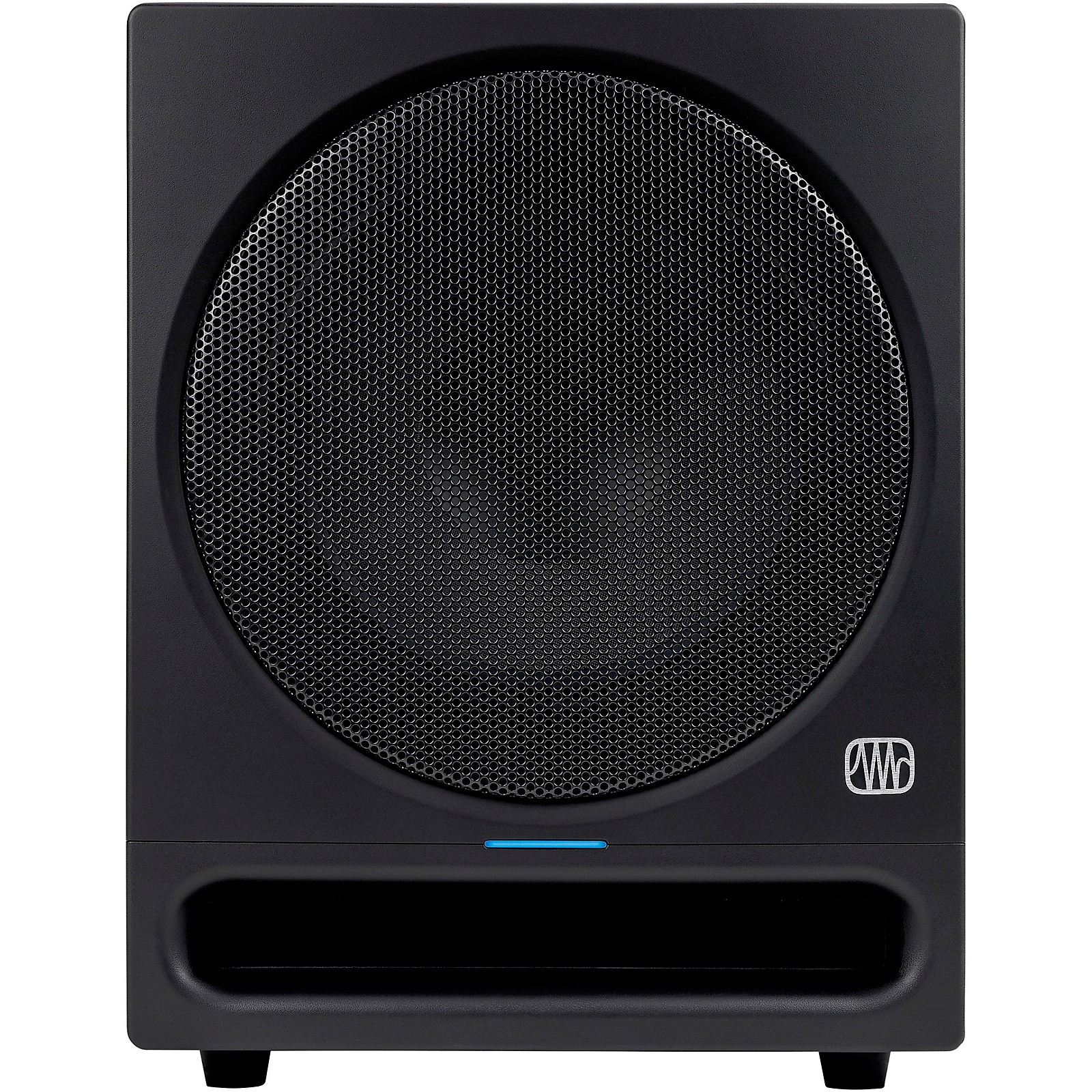 PreSonus Eris Pro Sub 10 (2nd Gen) Studio Subwoofer | Guitar Center