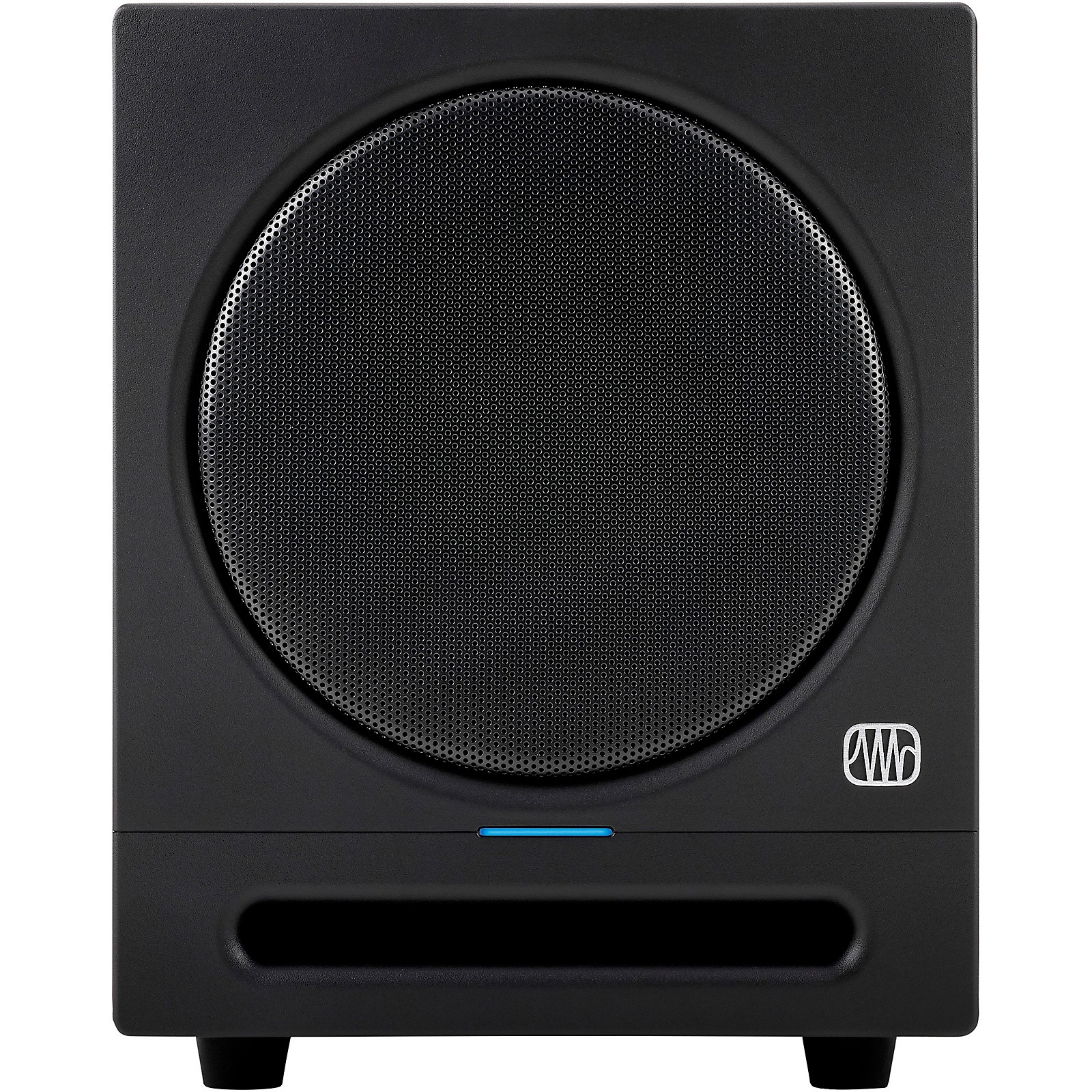 PreSonus Eris Sub 8BT (2nd Gen) Studio Subwoofer | Guitar Center