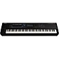 Yamaha MONTAGE M8x 88-Key Synthesizer With Polyphonic Aftertouch ...