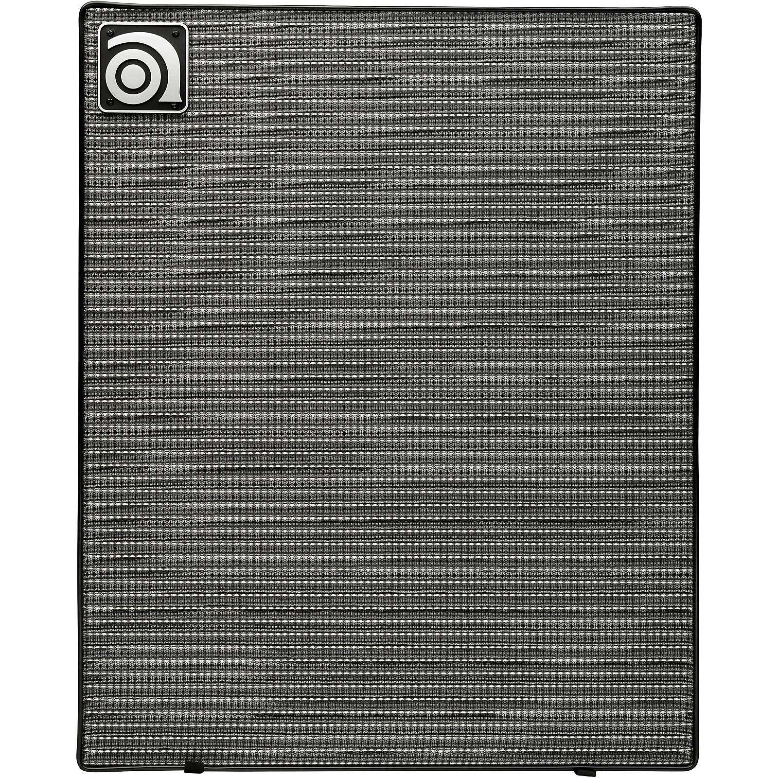 Ampeg VB-410 PF Grille Assembly | Guitar Center