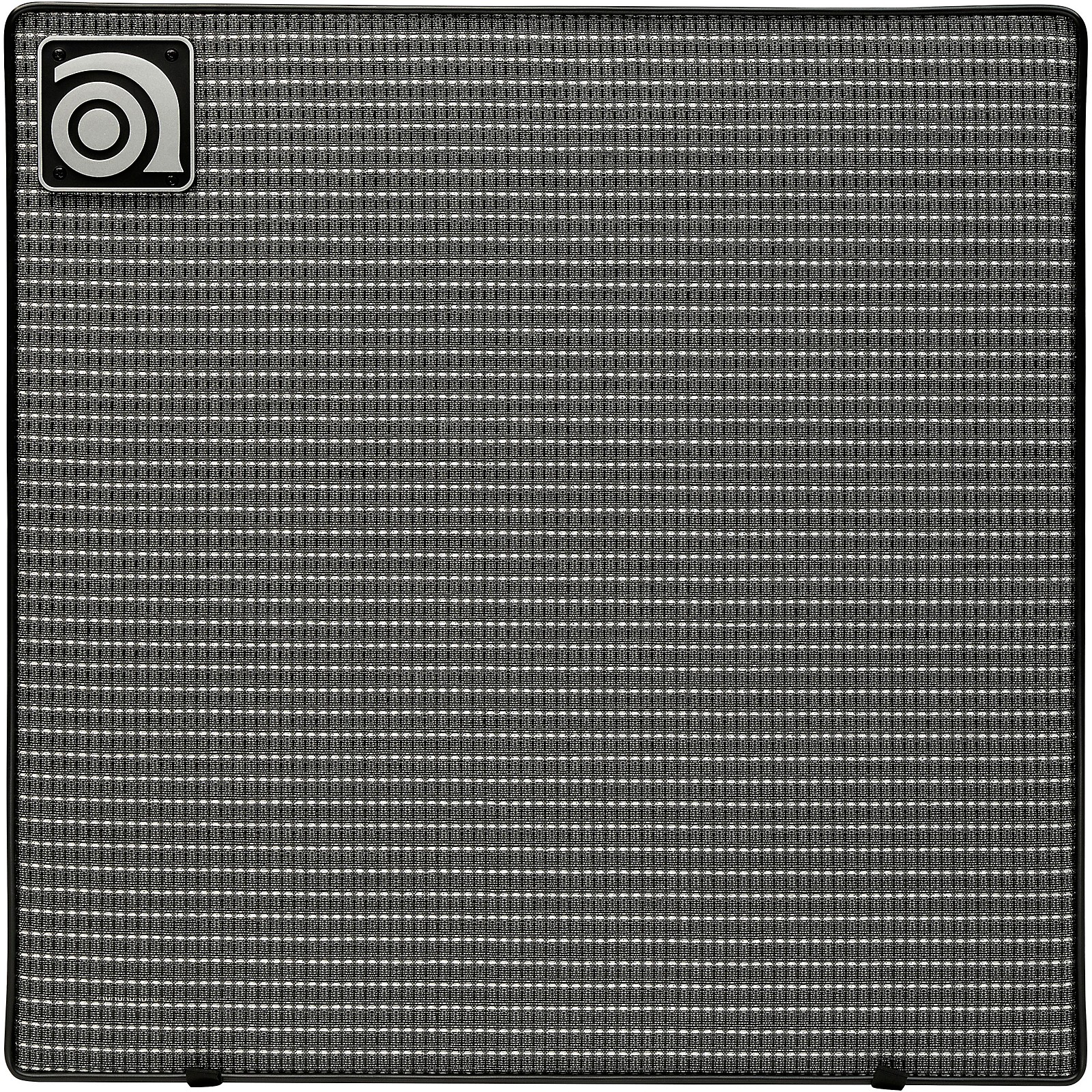 Ampeg VB-115 PF Grille Assembly | Guitar Center