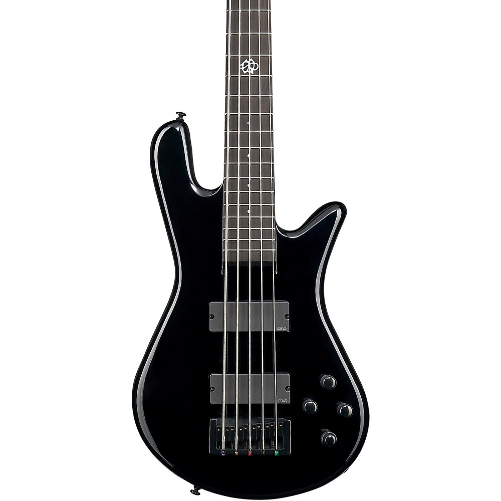 Best 5-String Bass Under $2000 (with current pricing) - Guitar Chalk