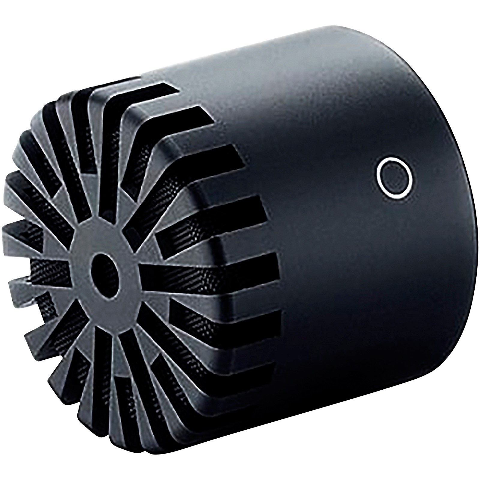 DPA Microphones Twin Diaphragm Omni Mic Capsule | Guitar Center