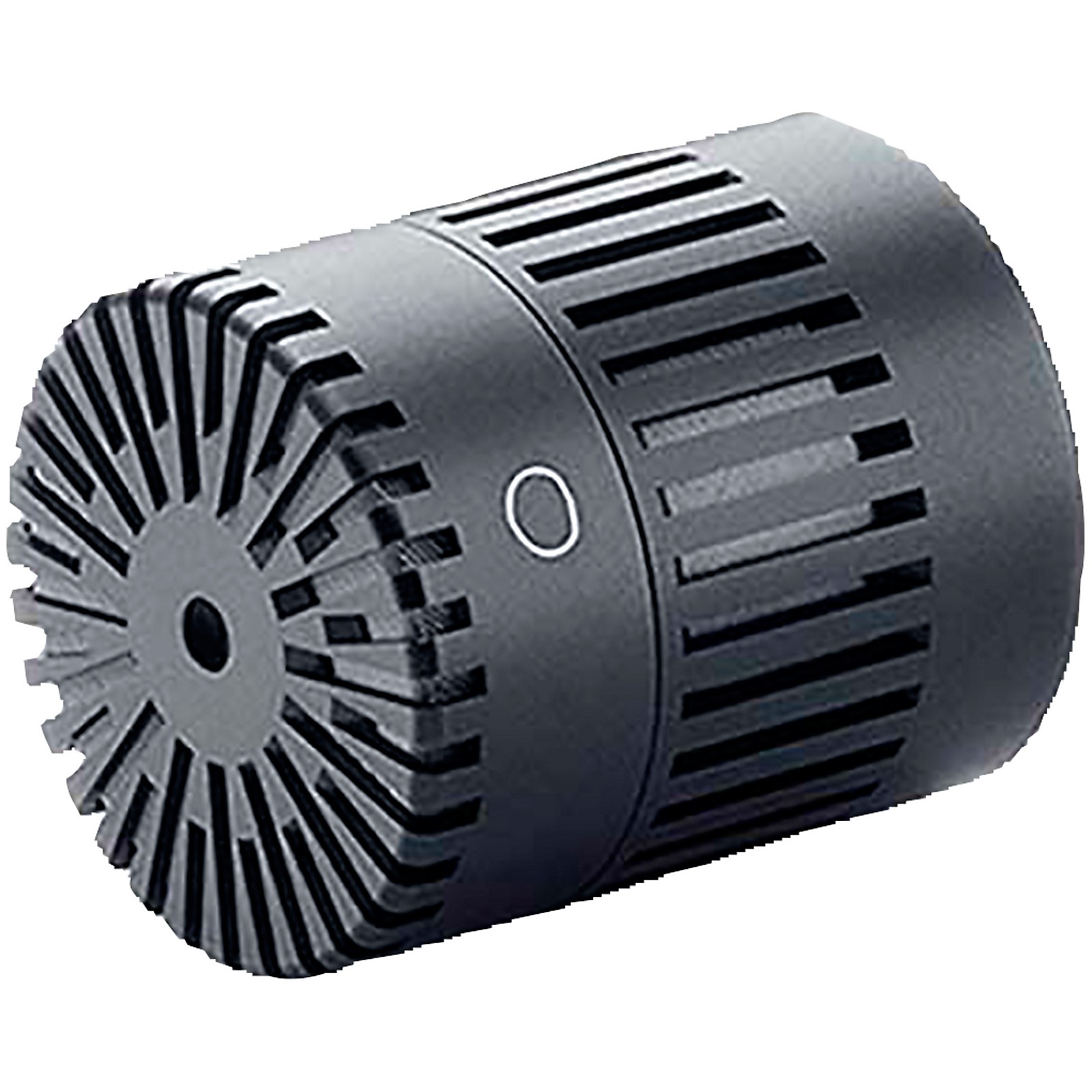 DPA Microphones 4015 Wide Cardioid Mic Capsule | Guitar Center