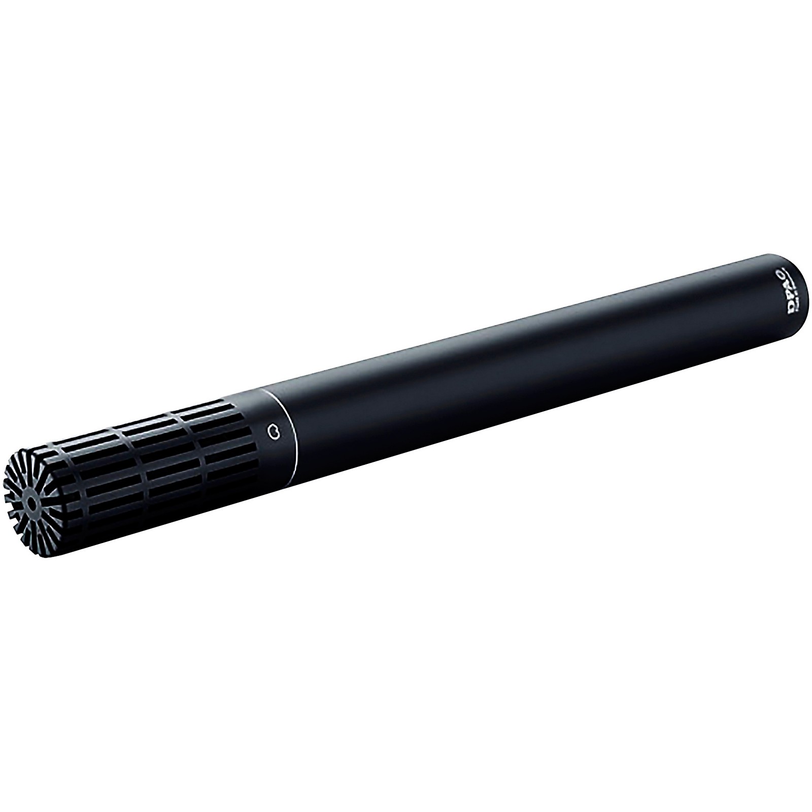 DPA Microphones 2011A Twin Diaphragm Cardioid Mic | Guitar Center