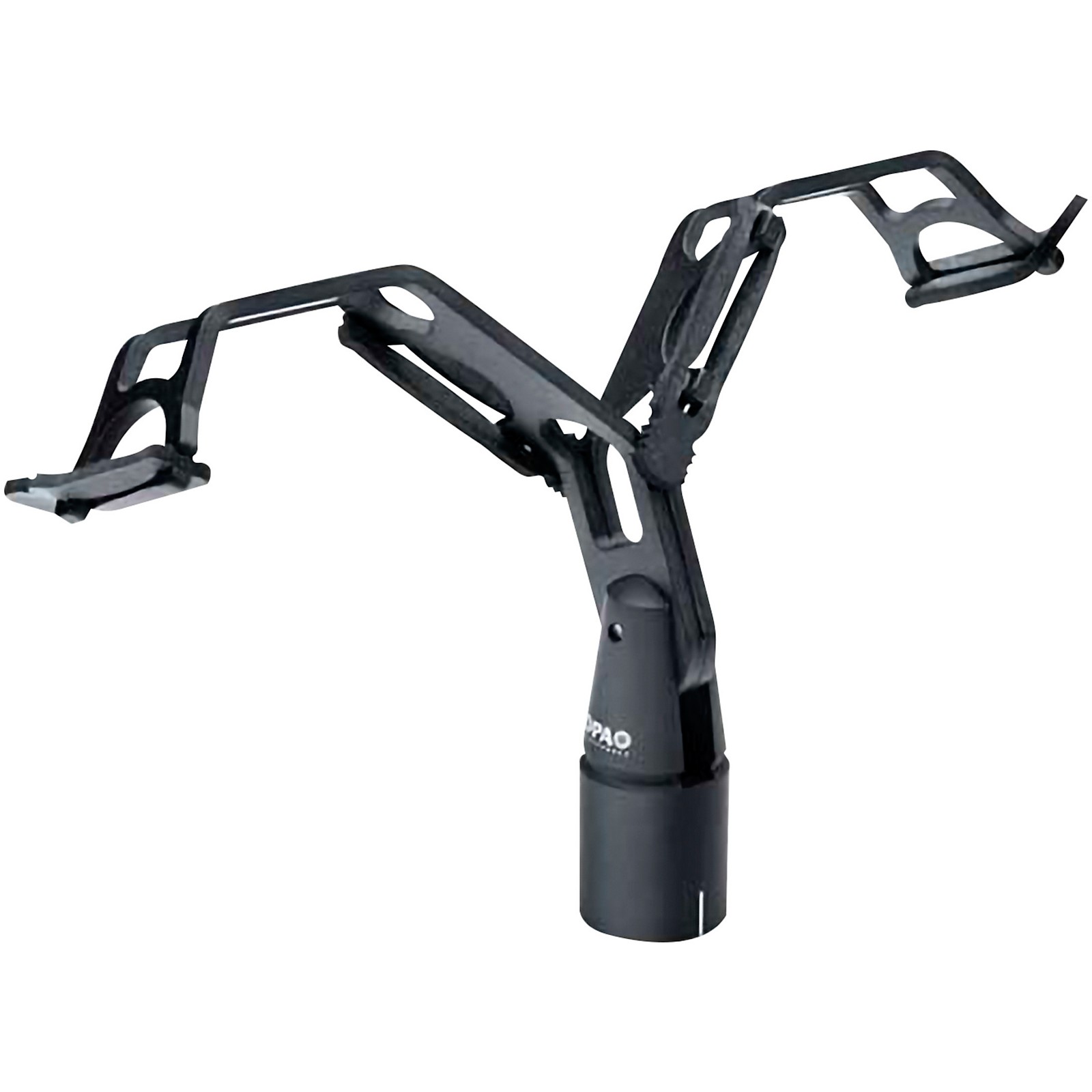 DPA Microphones CXO4000 Compact XY/ORTF Stereo Holder | Guitar Center