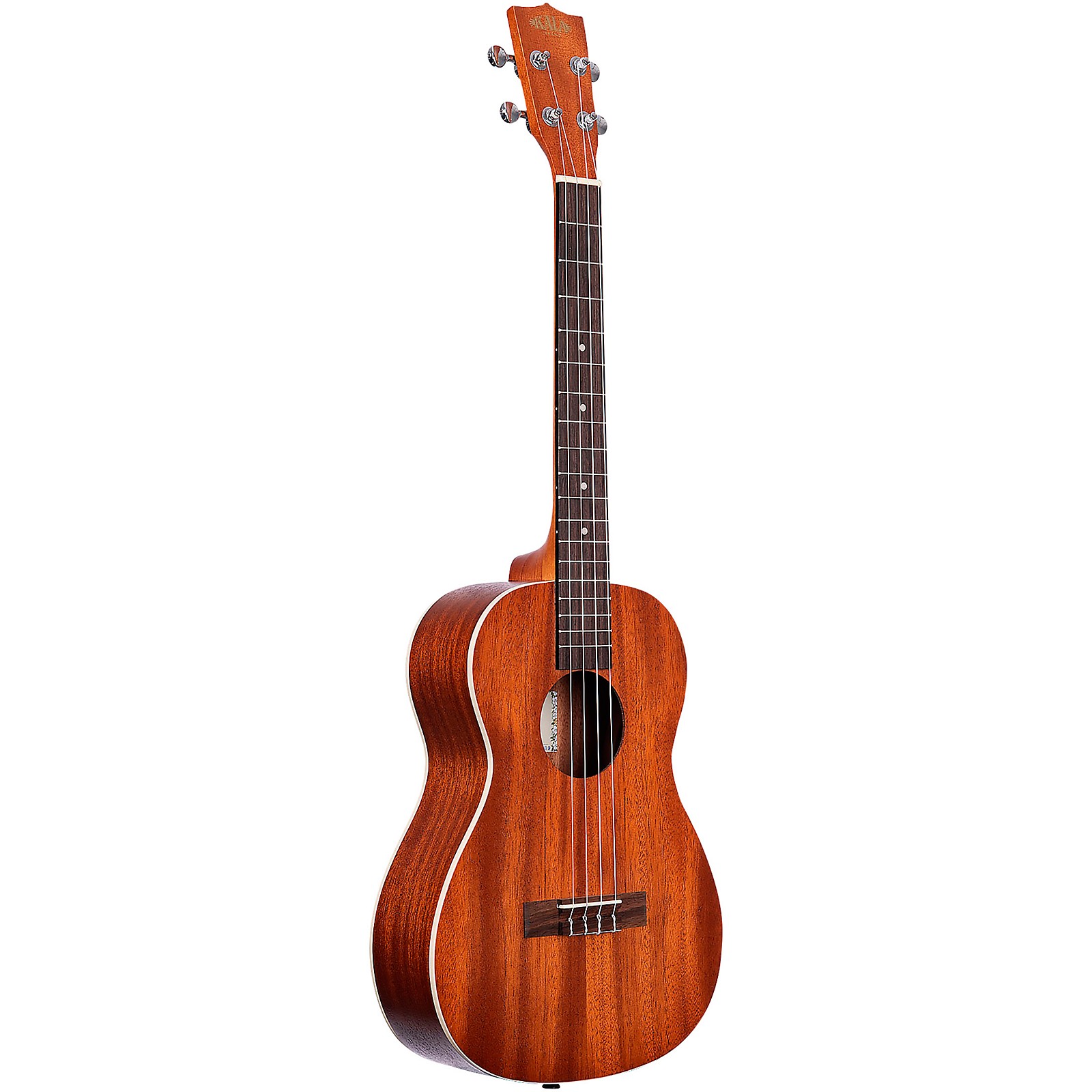 Kala KA-B Baritone Ukulele | Guitar Center
