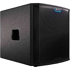 Behringer EUROLIVE B1200D-PRO 500W 12 Behringer EUROLIVE B1200D-PRO 500W 12