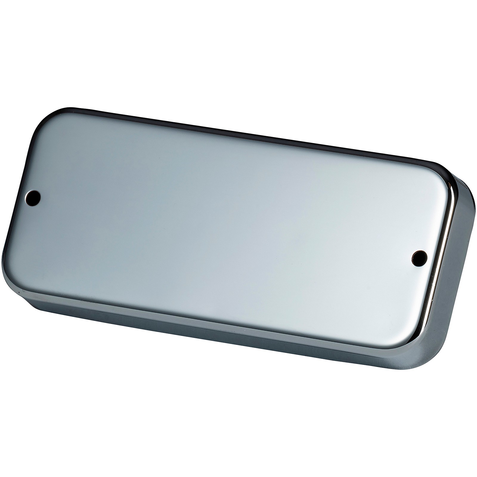 Gibson Thunderbird Bass Reissue Pickup Chrome | Guitar Center