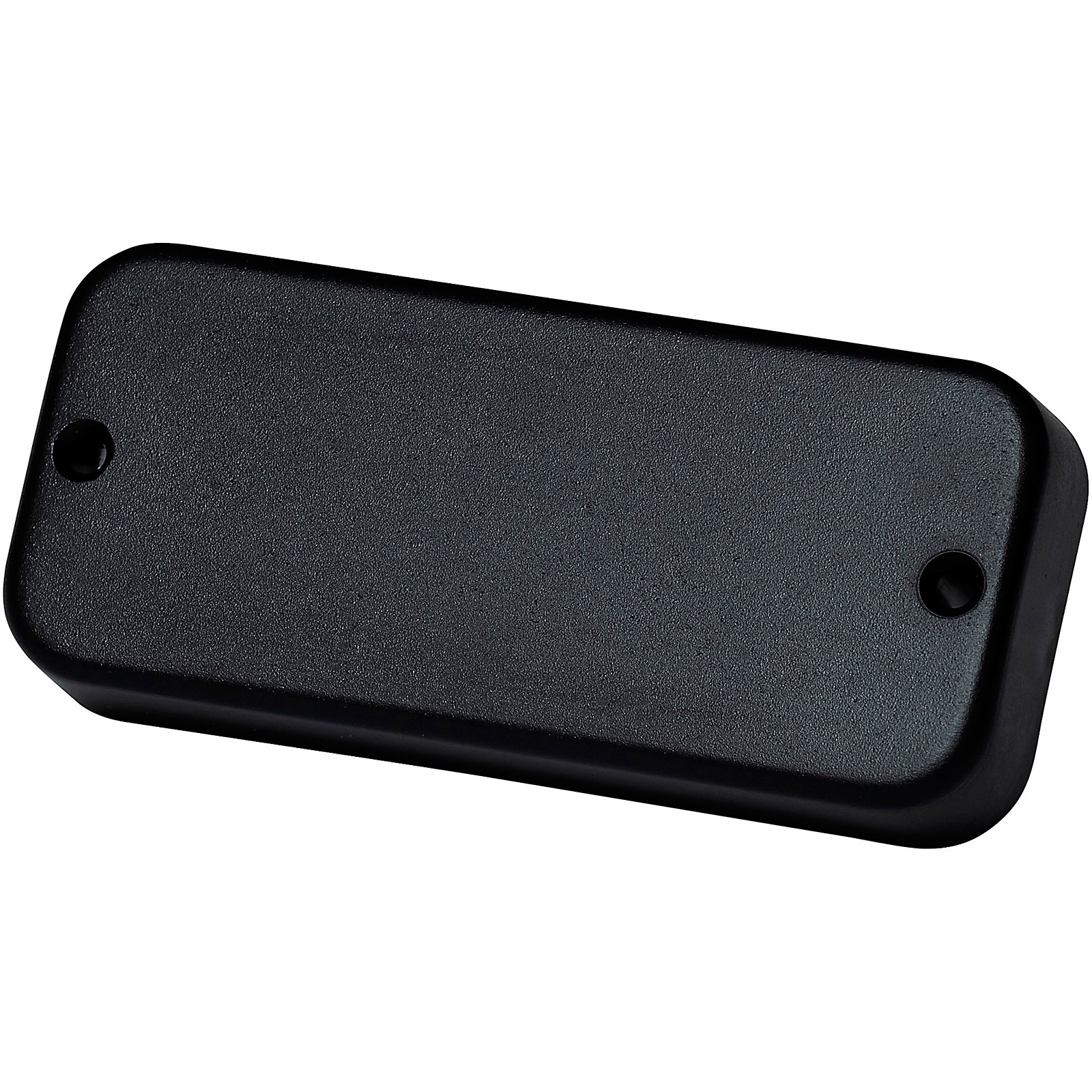 Gibson Thunderbird Bass Modern Pickup Black Guitar Center