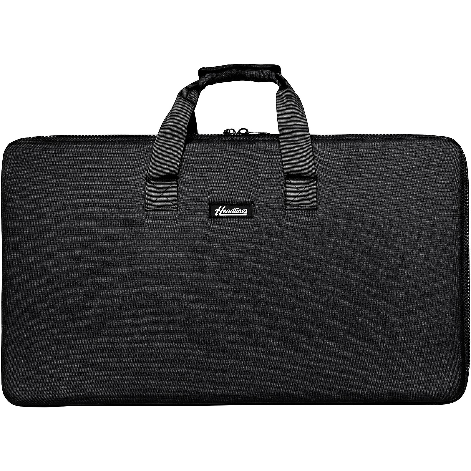 Headliner Pro-Fit Case for Pioneer DJ DDJ-FLX10 Black | Guitar Center