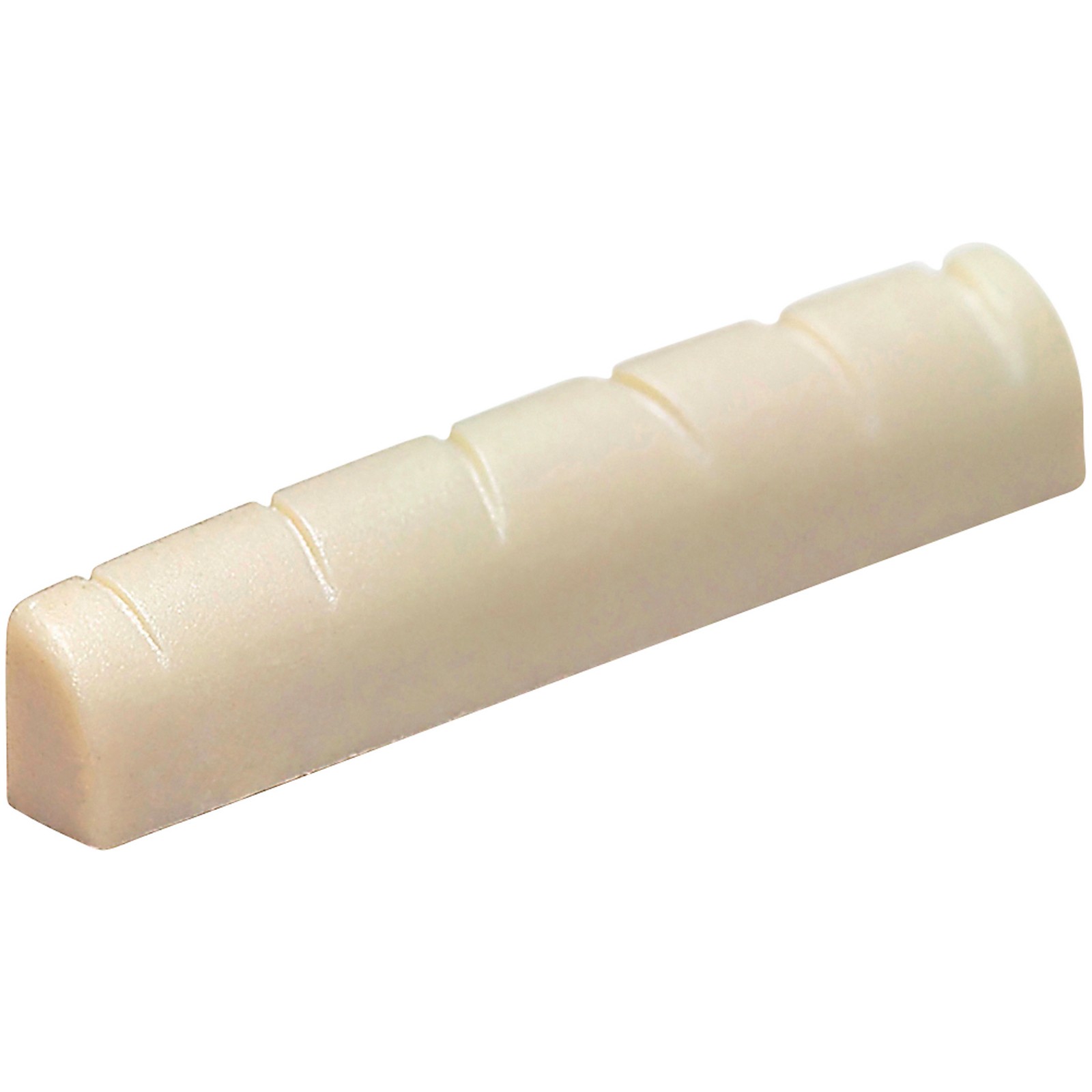 Graph Tech TUSQ Gibson Acoustic Guitar Slotted Nut Ivory | Guitar Center
