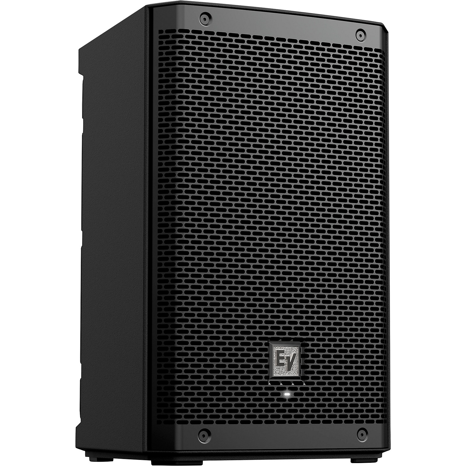 Electro-Voice ZLX-8P G2 8" 2-Way Powered Speaker | Guitar Center