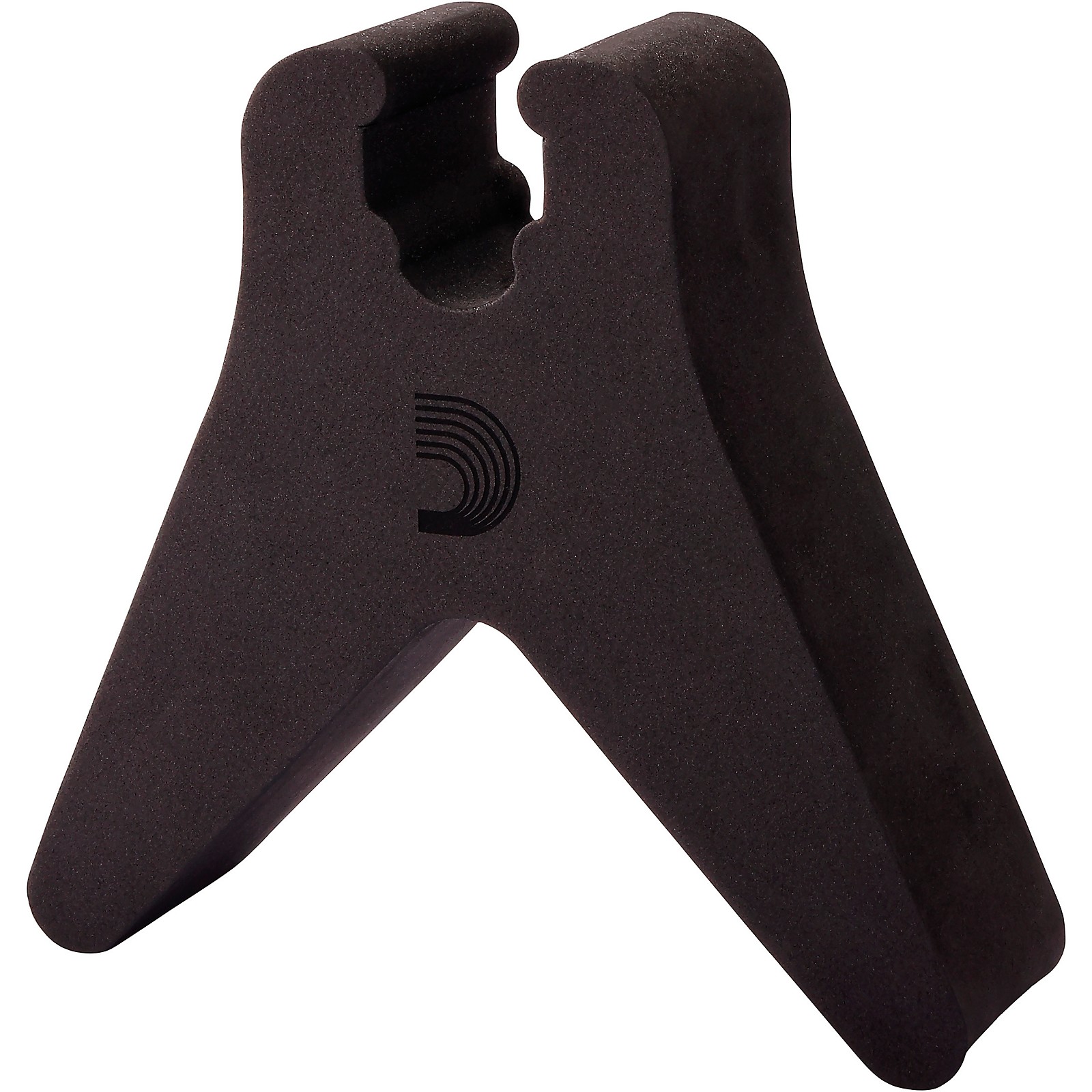 D'Addario Universal Neck Rest | Guitar Center