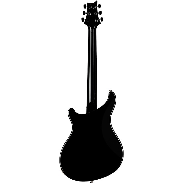 Platinum PRS S2 Vela Electric Guitar Scarlet Sunburst | Guitar Center