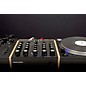 Headliner R4 - 4 Channel Rotary DJ Mixer (US) | Guitar Center
