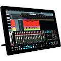Steven Slate Audio RAVEN MTi MAX Multi-Touch Console | Guitar Center