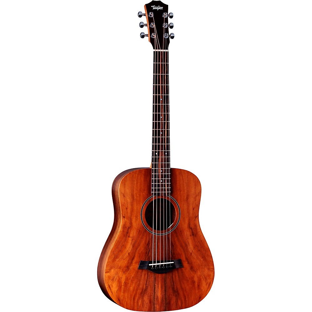 Taylor Acoustic Guitar Price List (complete guide) - Guitar Chalk