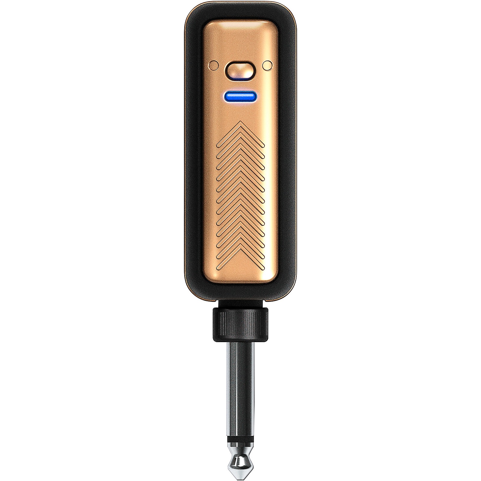 Positive Grid Spark Link Guitar Wireless System | Guitar Center