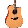 Takamine P3DC 12-String Pro Series Dreadnought Cutaway Acoustic ...