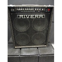 Rivera | Guitar Center