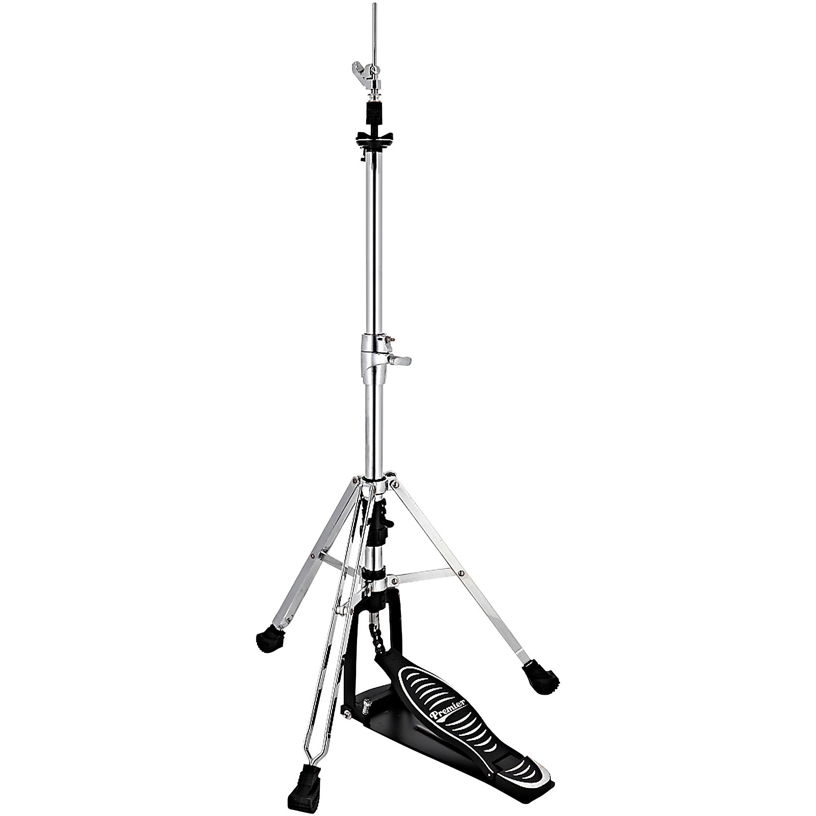 Premier 6000 Series Pro Hi-Hat Stand | Guitar Center